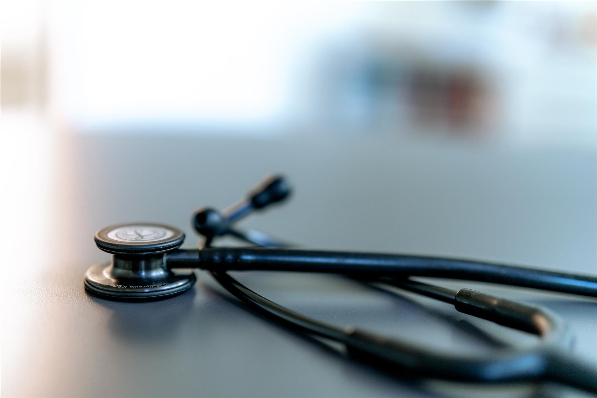 Impuls Gruppenpraxis Dr. Renato Kamm > Praxis-Team